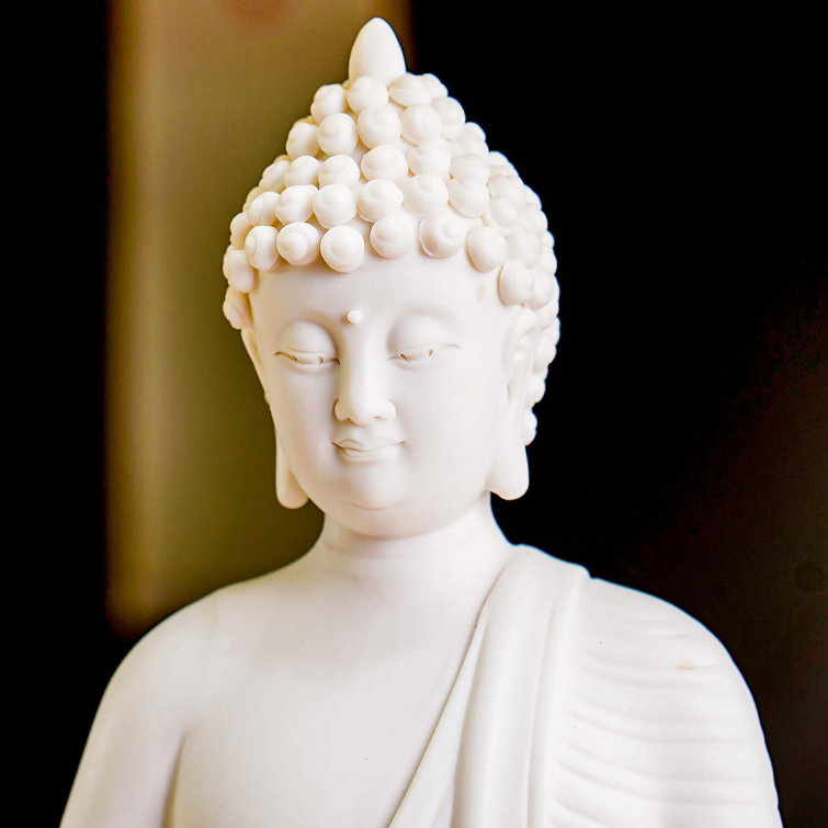 Bungalow Rose Shantea Figurines & Sculptures | Wayfair