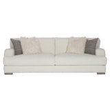 Bernhardt Sofas You'll Love | Wayfair