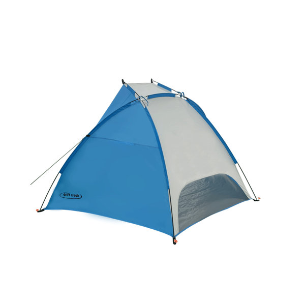 Westfield Outdoor, Inc 2 Person Tent with Carry Bag | Wayfair