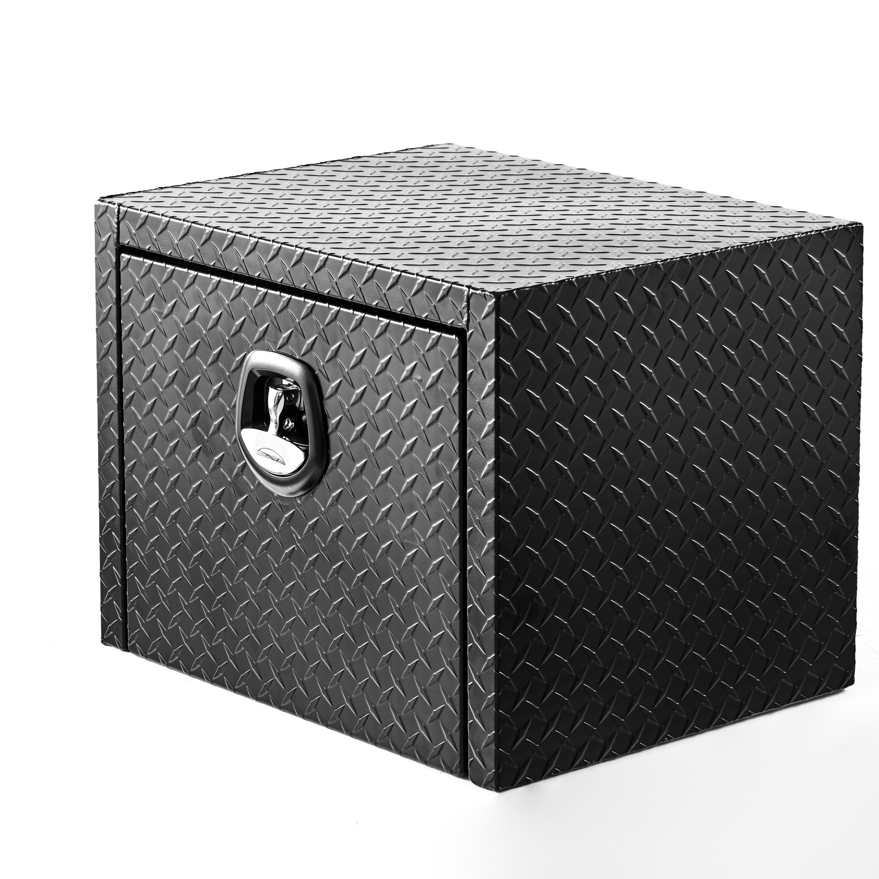 Trent Austin Design® 24 Inch Underbed Truck Tool Box With Diamond ...