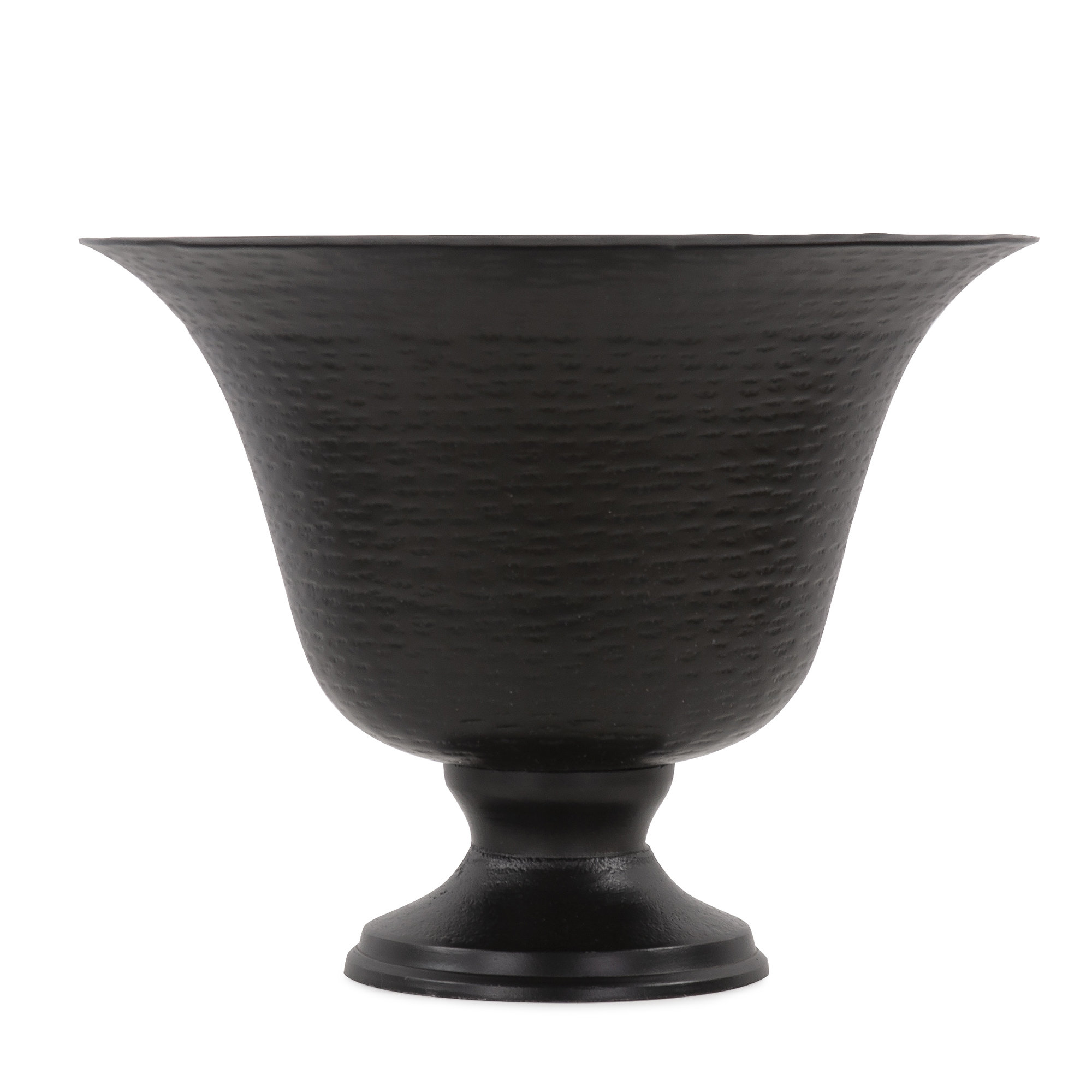 Birch Lane™ Trinika Aluminum Decorative Bowl | Wayfair