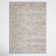 Birch Lane™ Elle Handmade Flatweave Area Rug in Ivory / Multi & Reviews ...