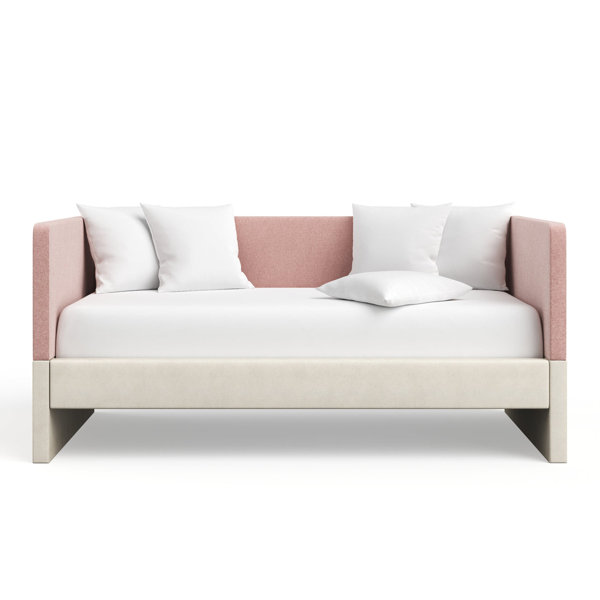 Nurture& Day Bed | Wayfair
