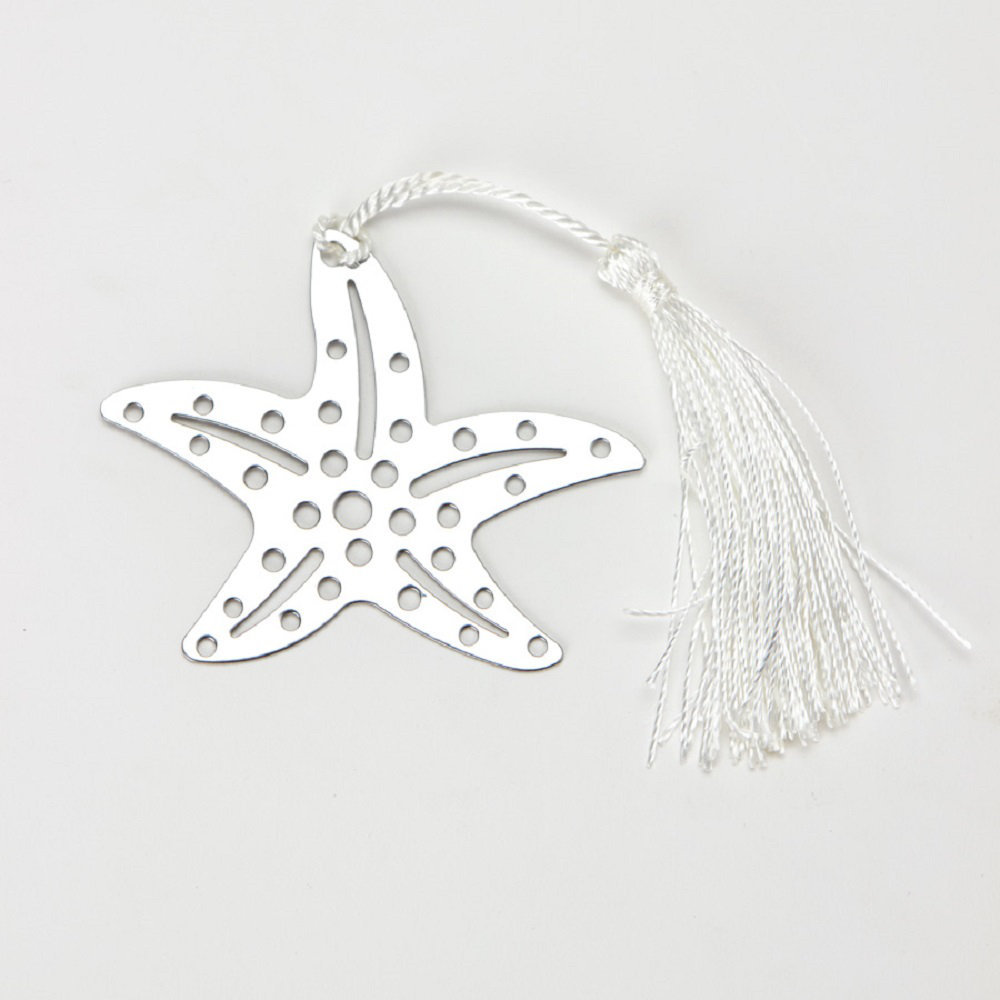 Bala Ceiling Fans Metal Favour - Seastar Bookmark - Wayfair Canada
