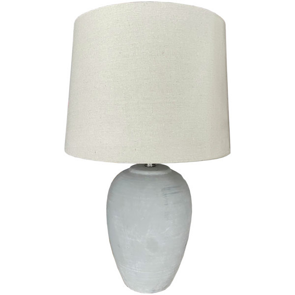 Birch Lane™ Tenor Table Lamp & Reviews | Birch Lane