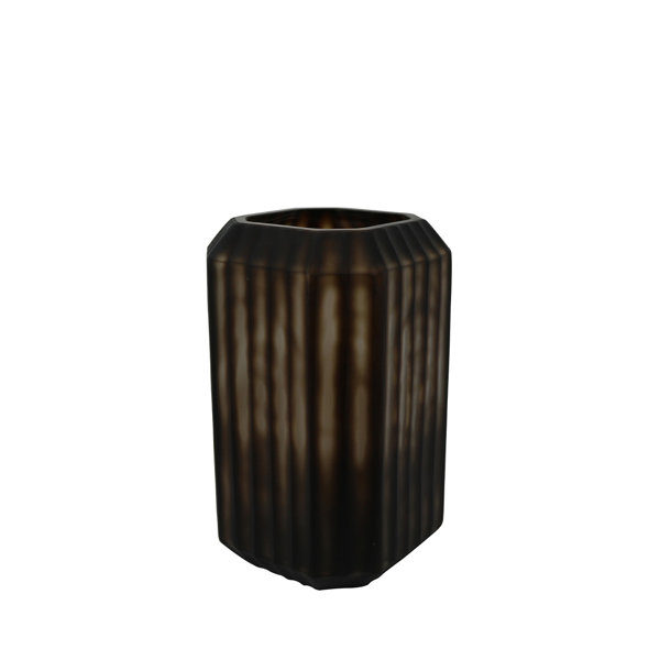 CIMC Home Jar | Wayfair.co.uk