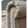 House of Hampton® Shoreham-by-Sea Upholstered Daybed with Trundle ...