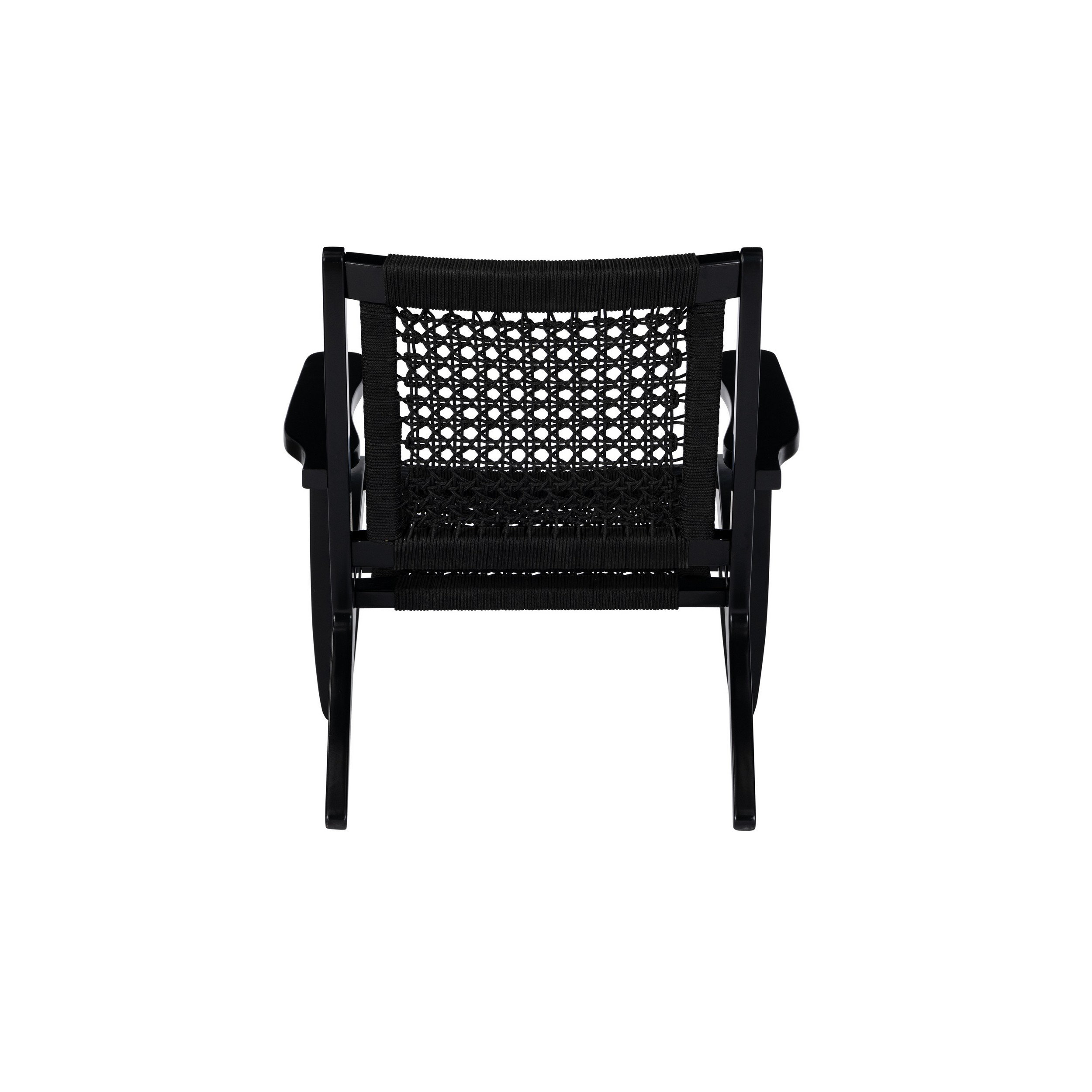Bay Isle Home™ Cartrell 29'' Wide Armchair | Wayfair