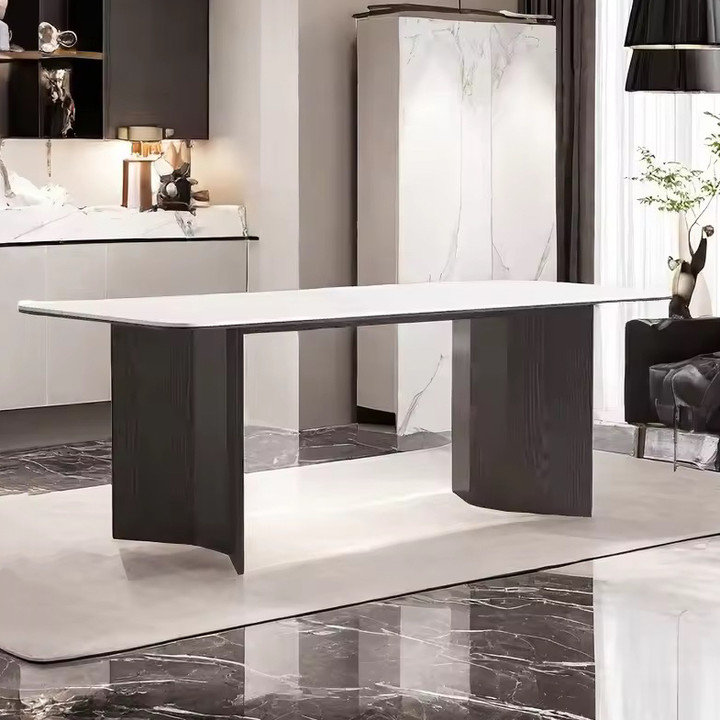 Latitude Run® Mearl | Wayfair