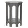 House of Hampton® Nara End Table & Reviews | Wayfair