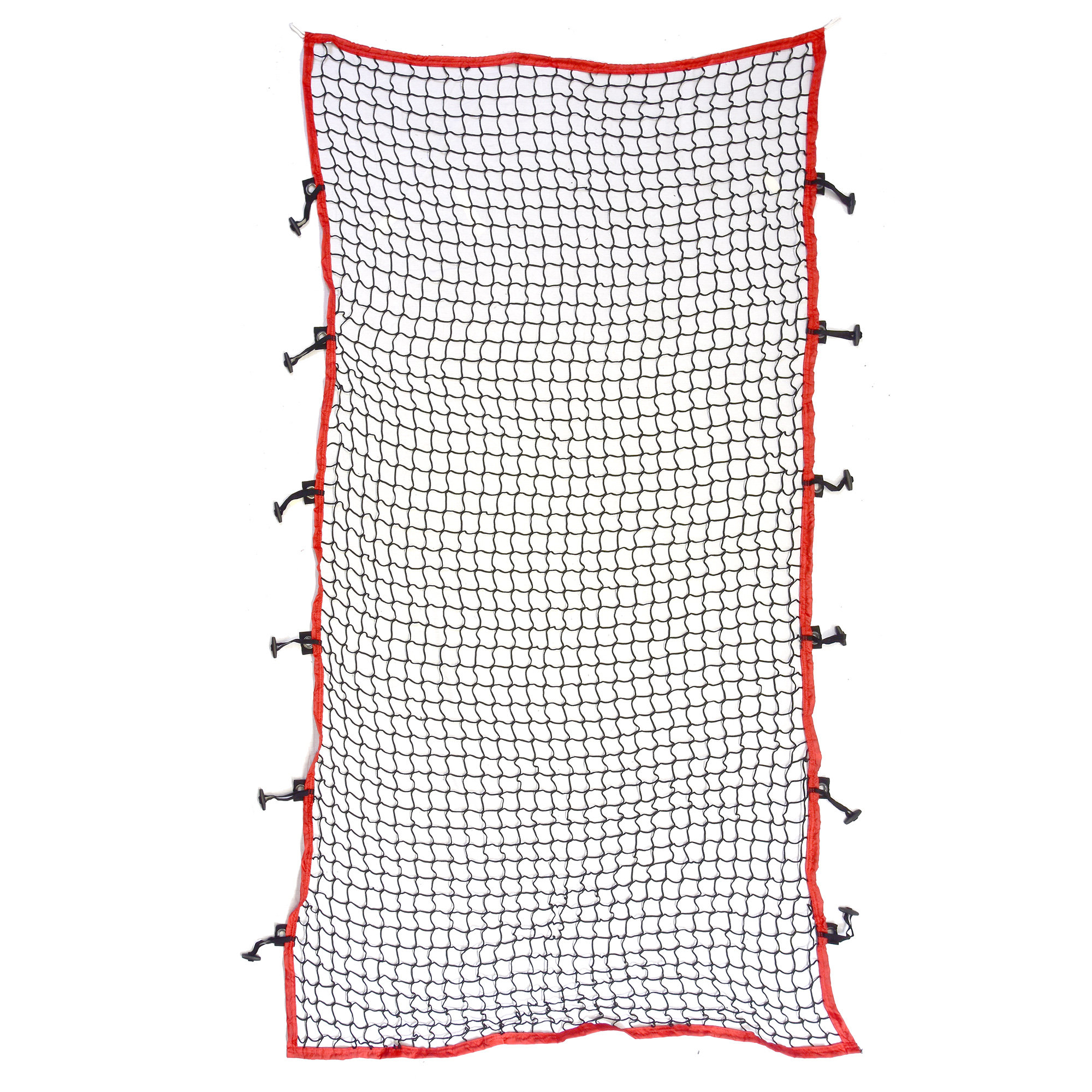 GoSports Universal Sports Net Extender & Reviews | Wayfair