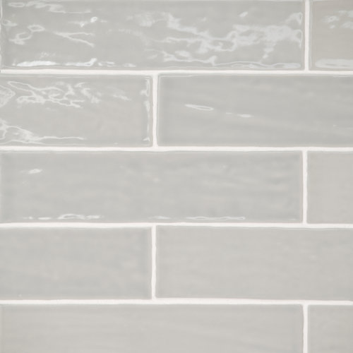 Luxury Floor & Wall Tile | Perigold