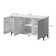 Ivy Bronx 150 Cm Wide Sideboard | Wayfair.co.uk