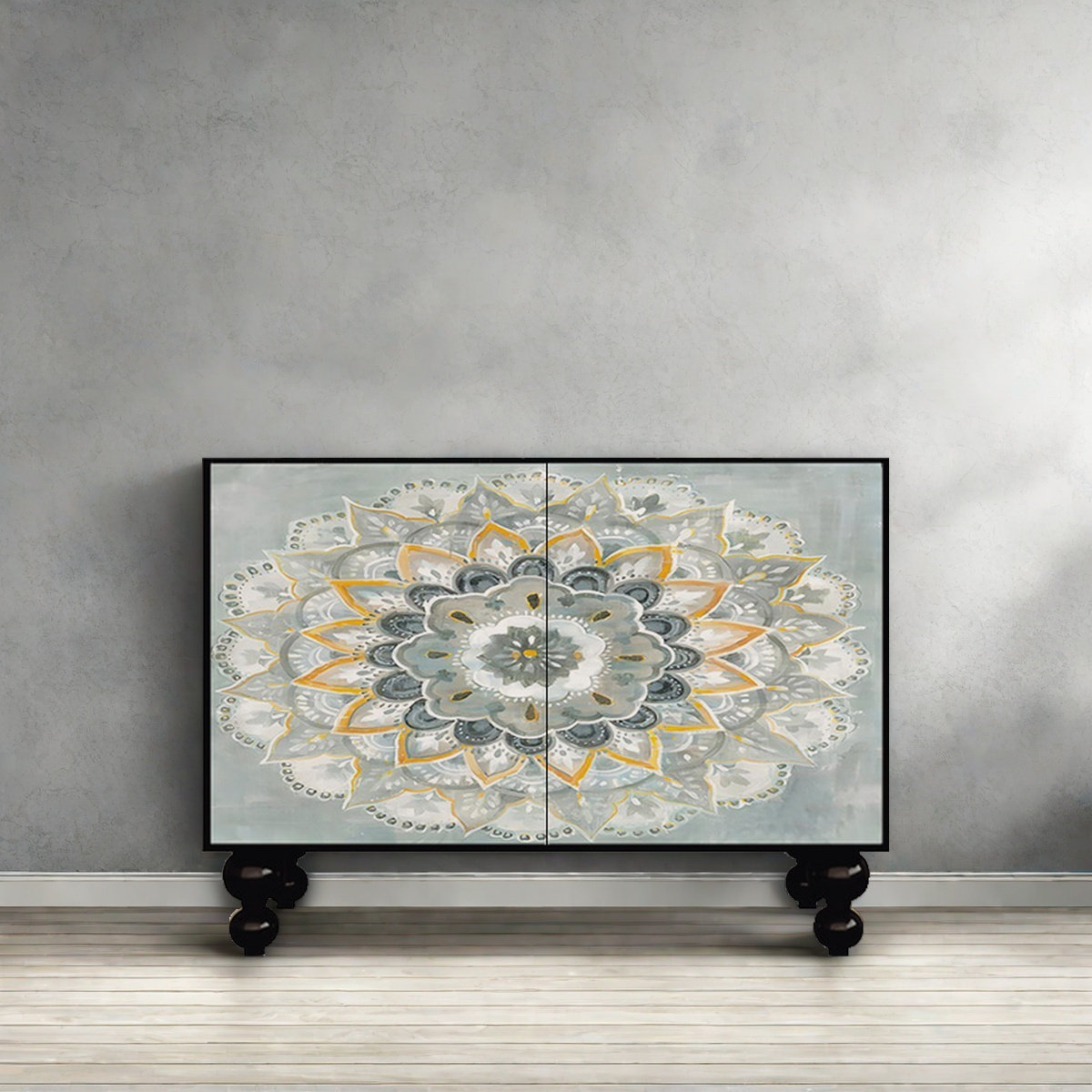 Bungalow Rose Avah | Wayfair