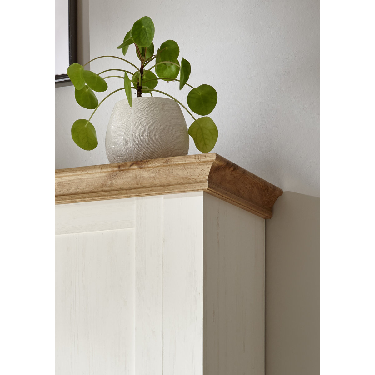 August Grove Kridia Entertainment Unit & Reviews | Wayfair.co.uk