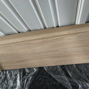 Zipcode Design Ikin Bookcase & Reviews | Wayfair.co.uk