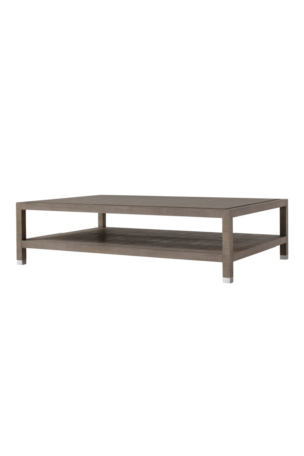 Andrew Martin Raffles Coffee Table | Wayfair
