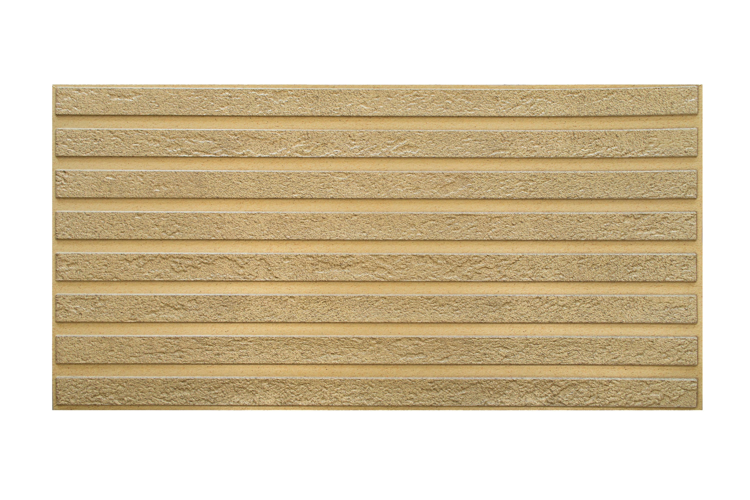 Dundee Deco Falkirk Retro 3D VI 38.2" x 19.7" Faux Wood 3D Wall Panel ...