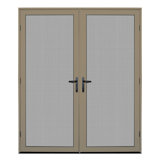 Wayfair | Screen Doors You'll Love in 2023