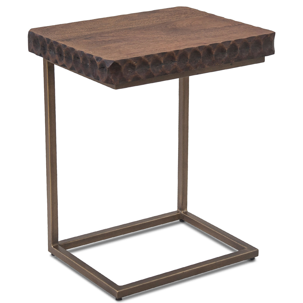Dakota Fields Ilford End Table | Wayfair