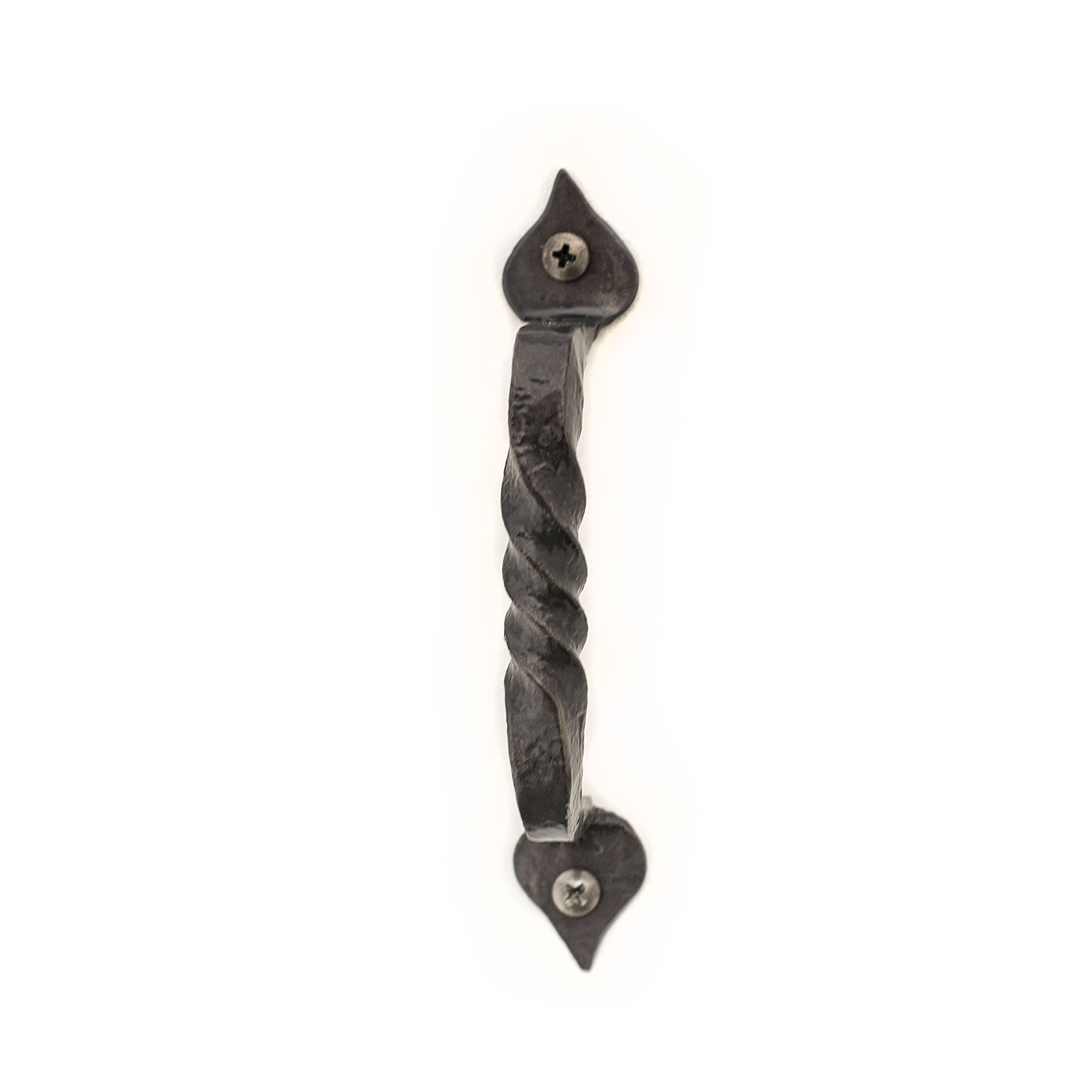 Artesano Iron Works Hand Forged 6