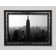 Bright Star Single Picture Frame Print | Wayfair.co.uk