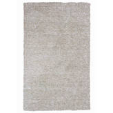 Latitude Run® Machine Washable Solid Color Rug | Wayfair