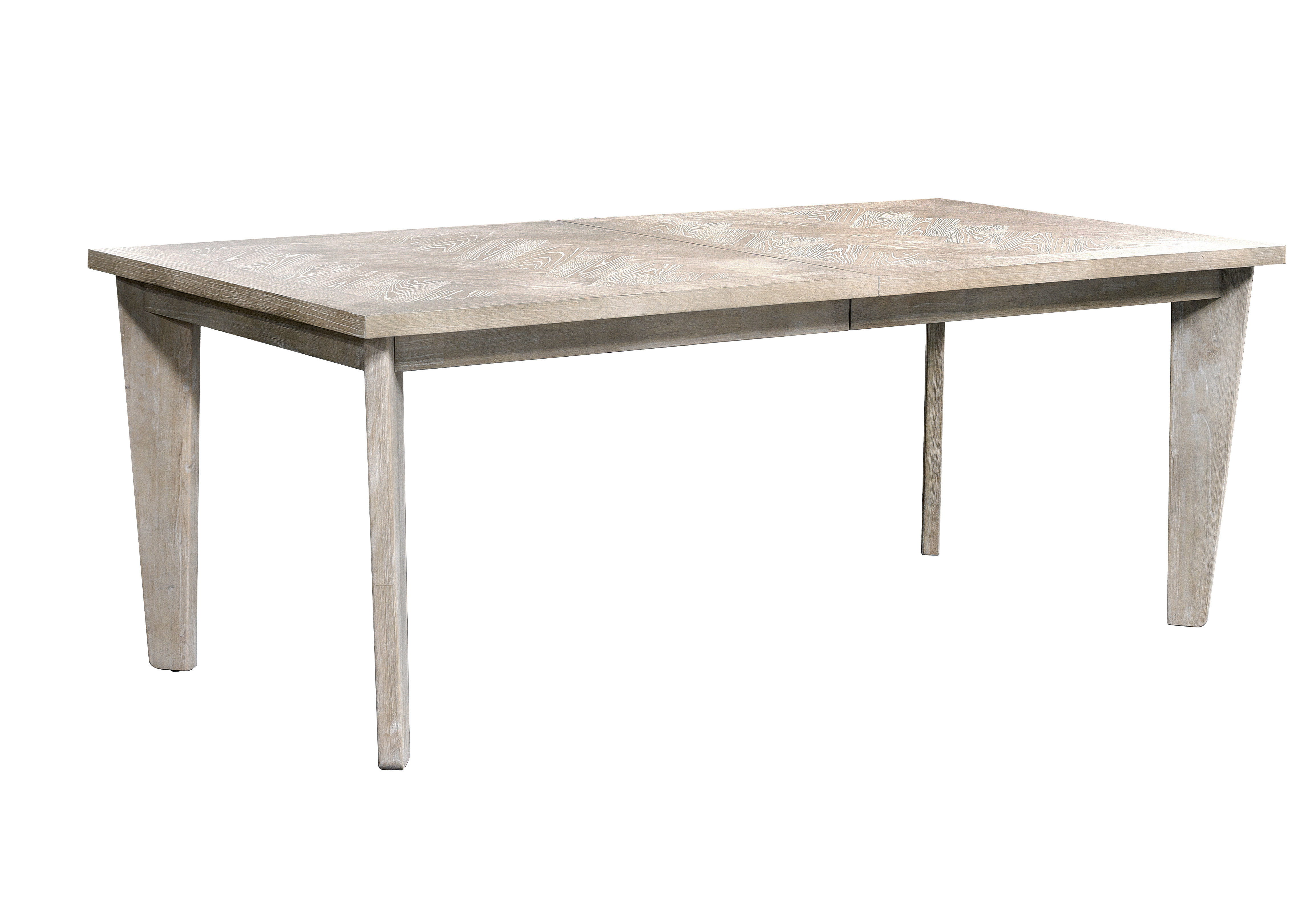 Panama Jack Home Collection Boca Extendable Dining Table | Wayfair