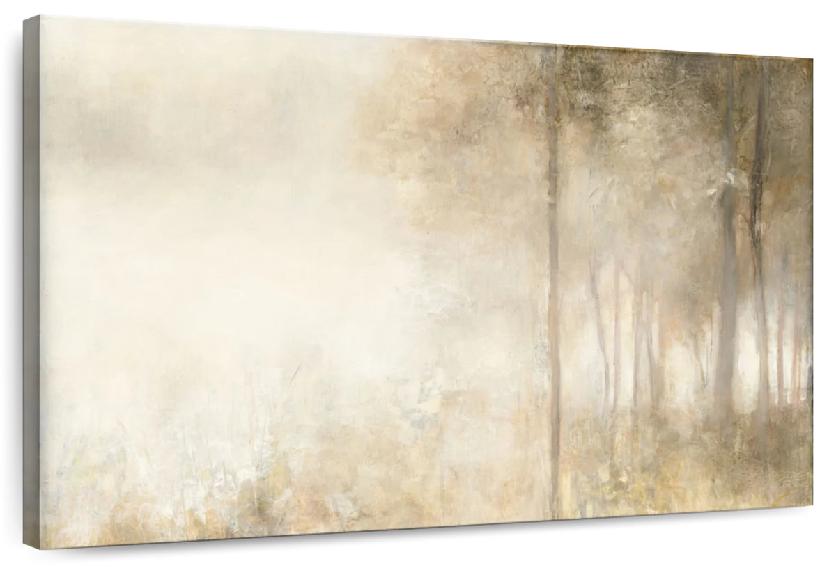 Wade Logan Avery Edge Of The Woods - Wayfair Canada