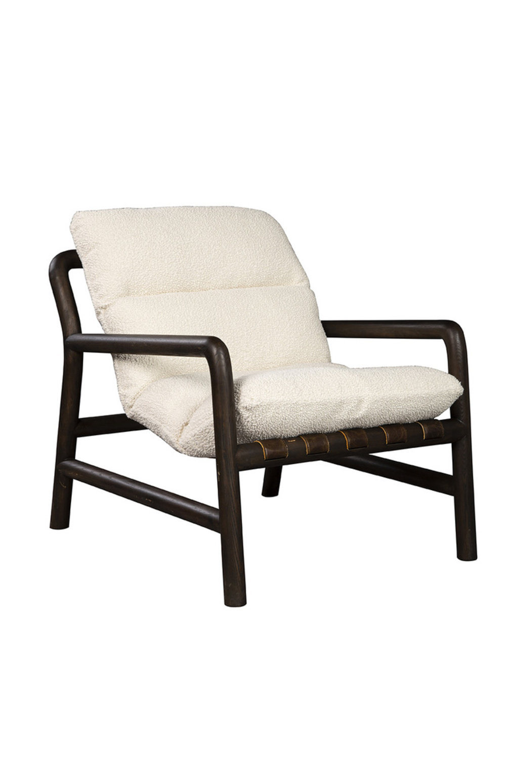 Furniture Classics Cyrus Occasional Chair | Perigold