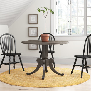 Wayfair | Folding Kitchen & Dining Tables You'll Love in 2023