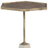 Gabby Lucinda End Table & Reviews | Wayfair