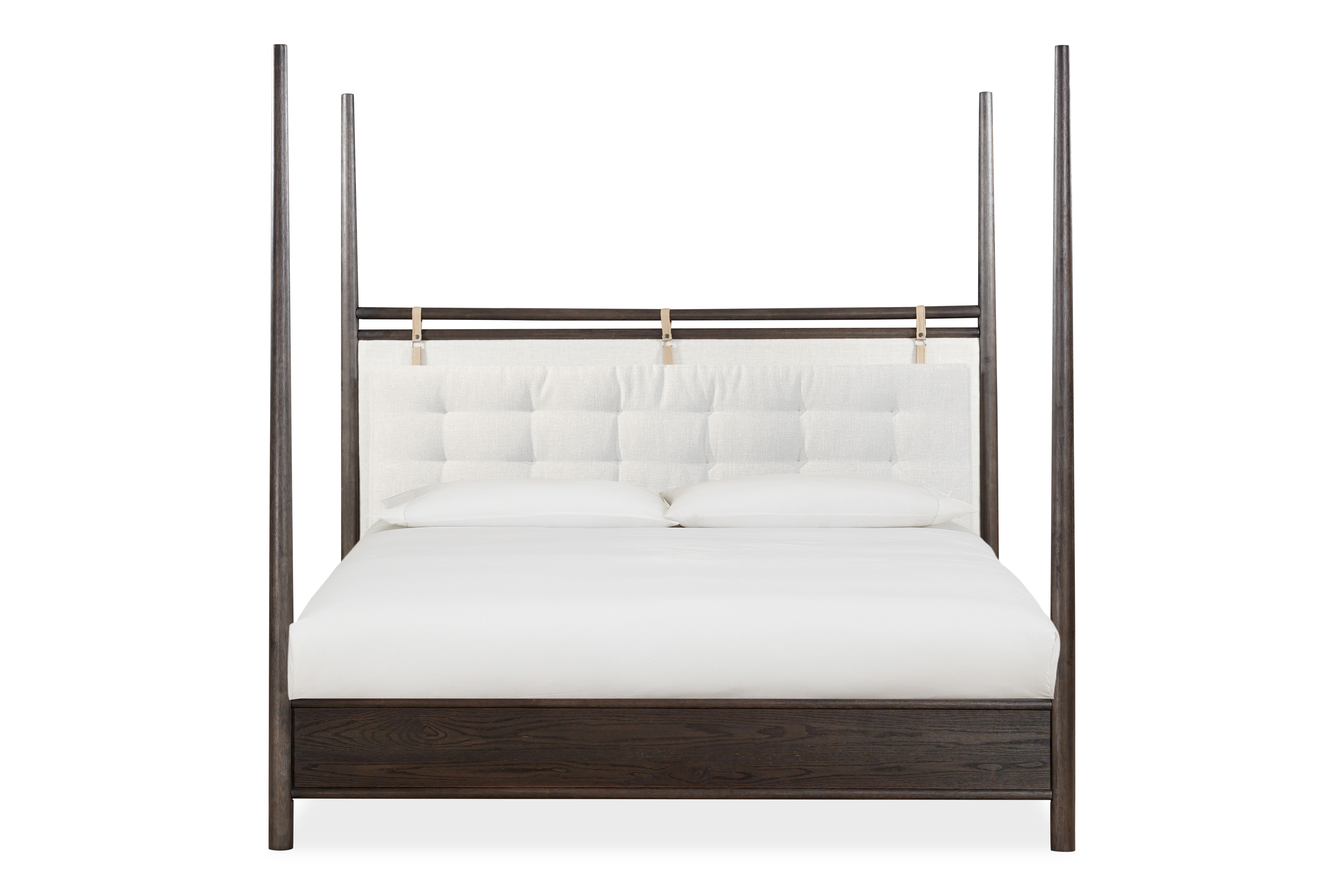 Birch Lane™ Shay Poster Bed | Birch Lane