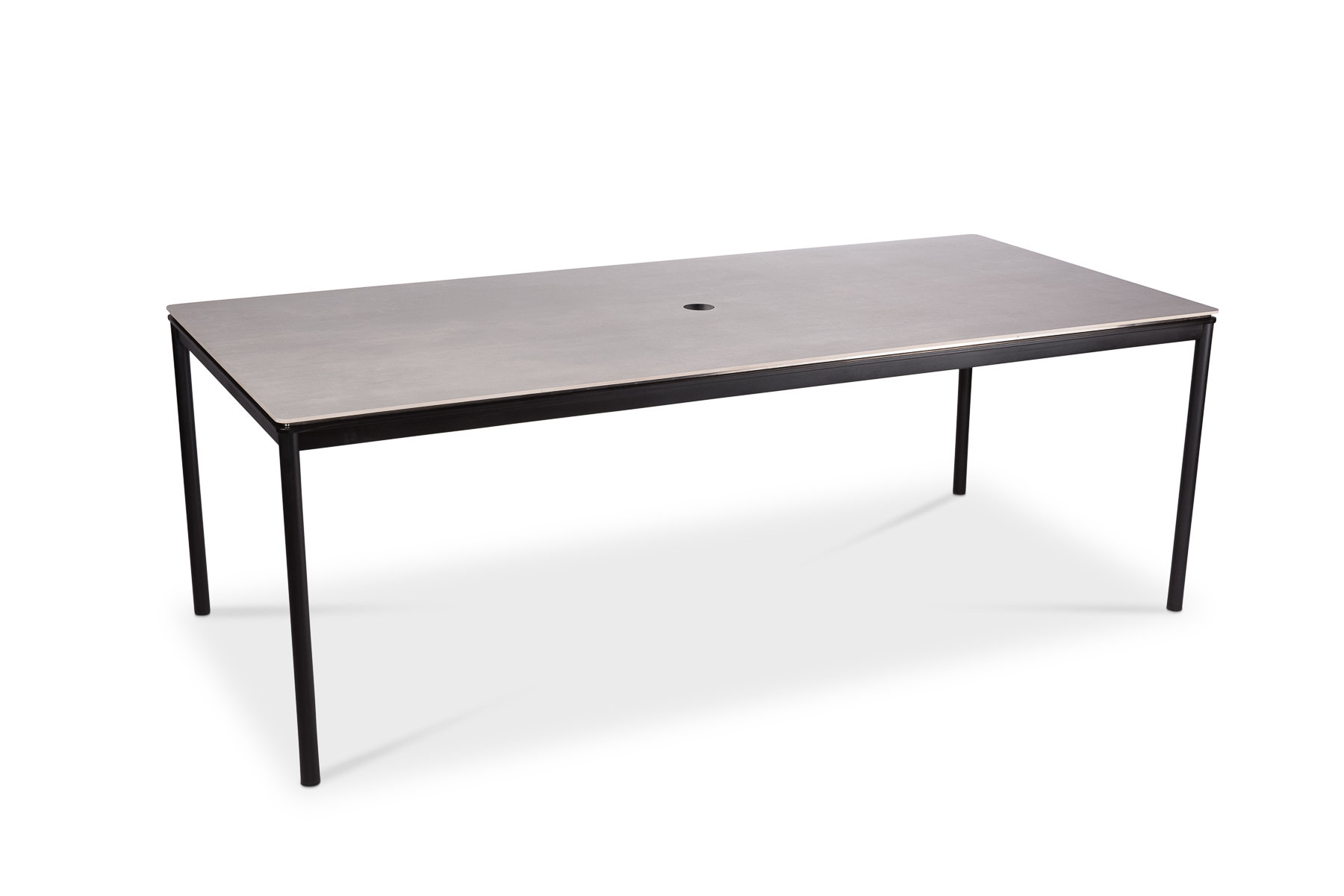 CO9 Design Greenport Dining Table | Perigold