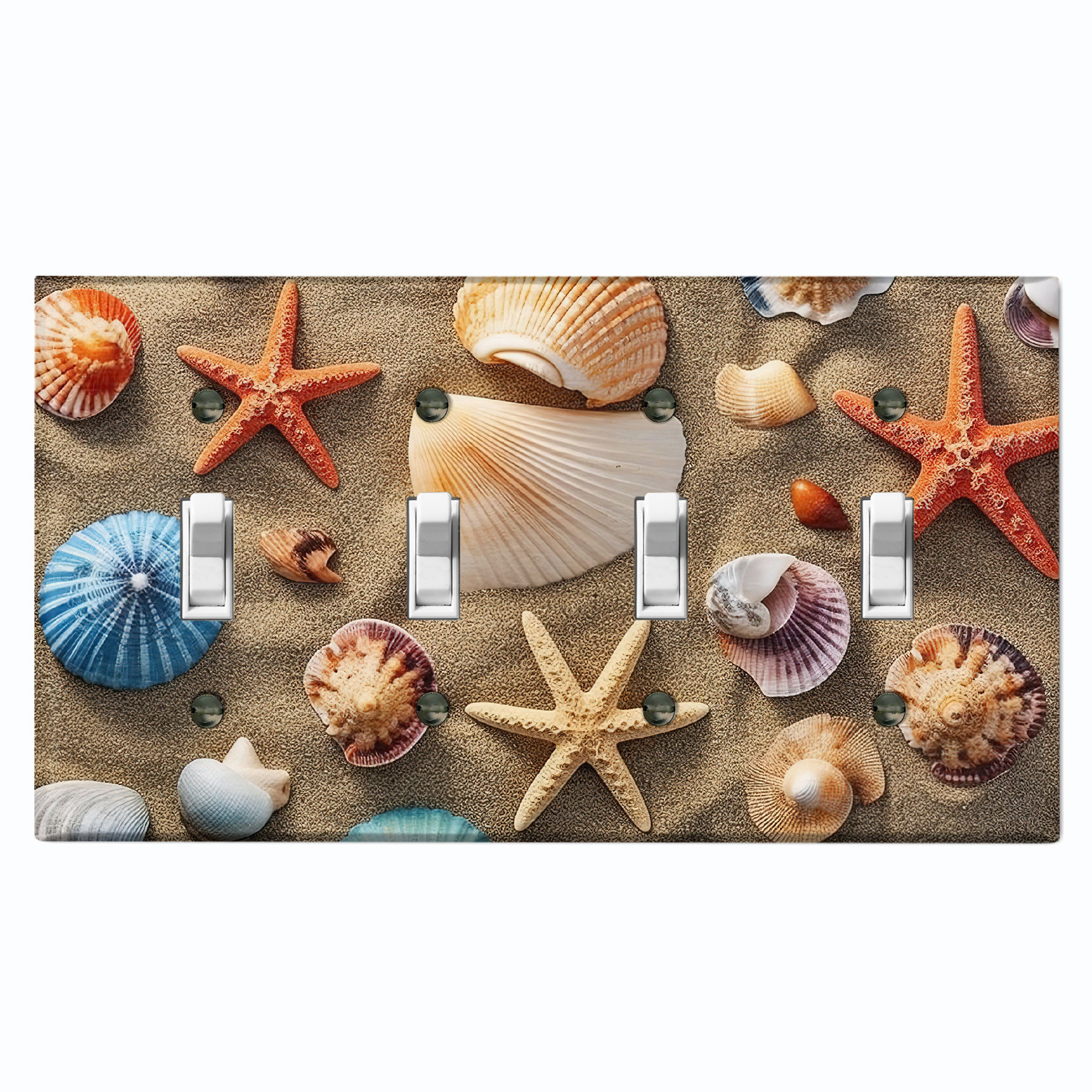 Wayfair.com - Online Home Store for Furniture, Decor, Outdoors & More