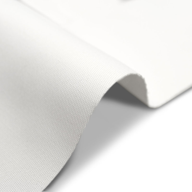 Elite Screens Designer Cut White 120" x 240" Pre-Cut Projection Screen ...