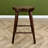 Alpen Home Wellsburg 68cm Counter Stool with Solid Wood Frame | Wayfair ...