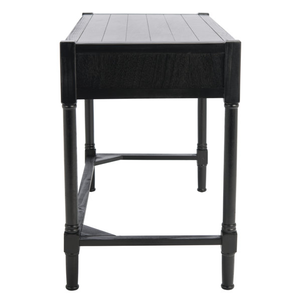 Sand & Stable Scott Desk & Reviews | Wayfair