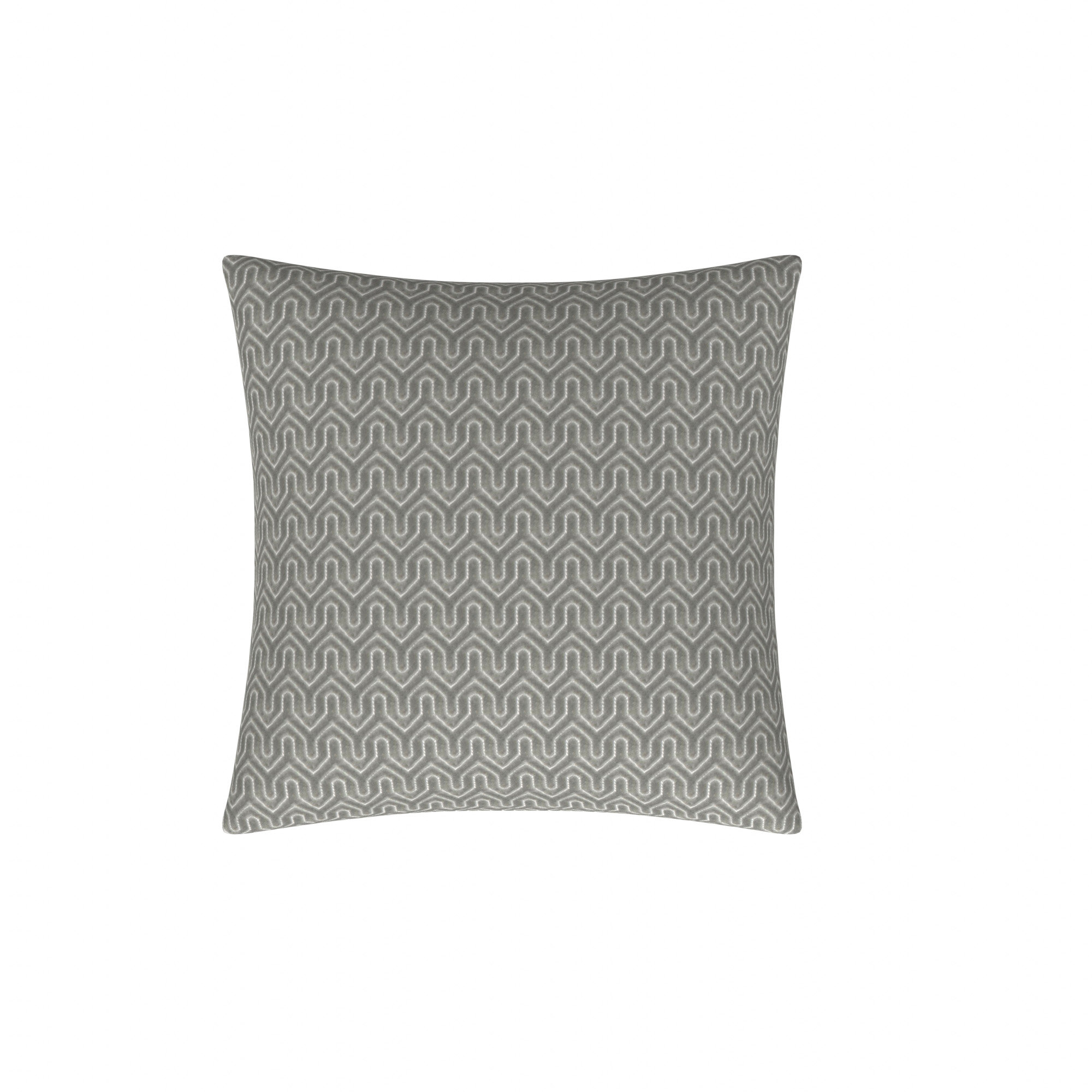 Daniel Design Studio Chilton Accent Pillow | Wayfair