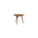 George Oliver York Coffee Table & Reviews | Wayfair.co.uk