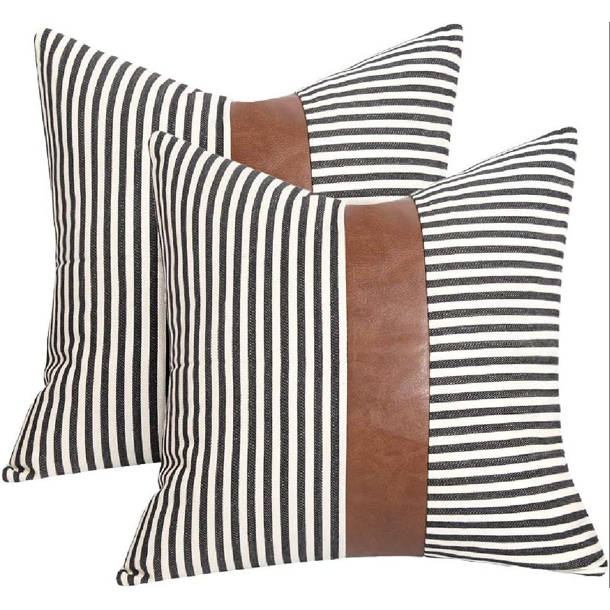 Foundry Select Mueller Wool Southwestern Rug & Reviews | Wayfair