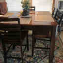 Bungalow Rose Trinette Oriental Green/Beige Area Rug & Reviews | Wayfair