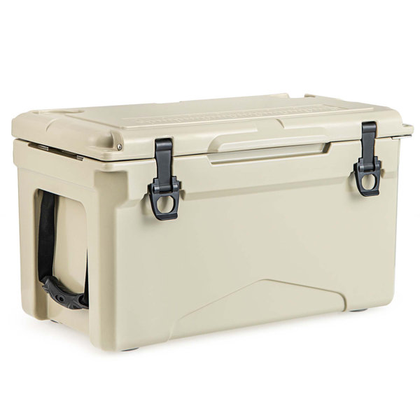 Costway 30 Quarts Ice Chest | Wayfair