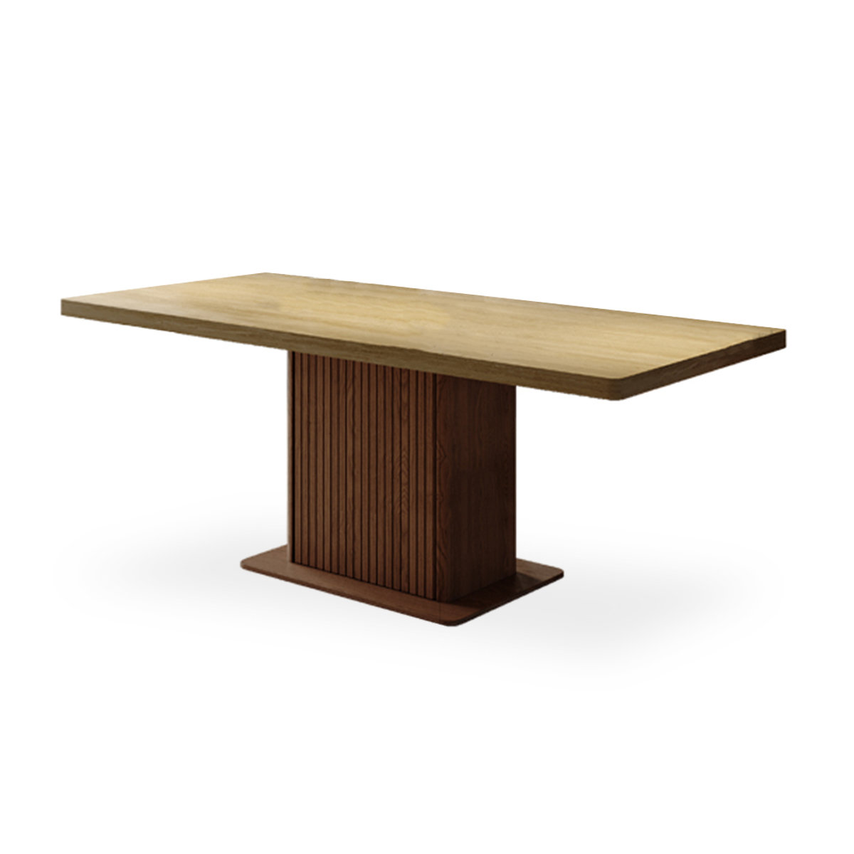 Feel High Pillows TB811439256761FHP&Size Rectangular 31.5'' W | Wayfair