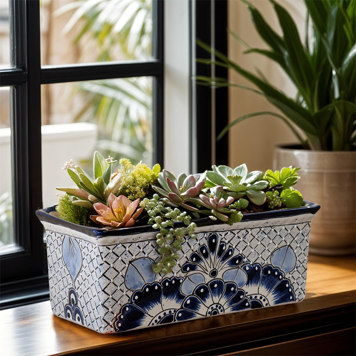 Wayfair.com - Online Home Store for Furniture, Decor, Outdoors & More