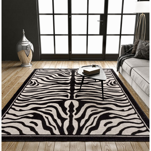 White Area Rugs You'll Love | Wayfair