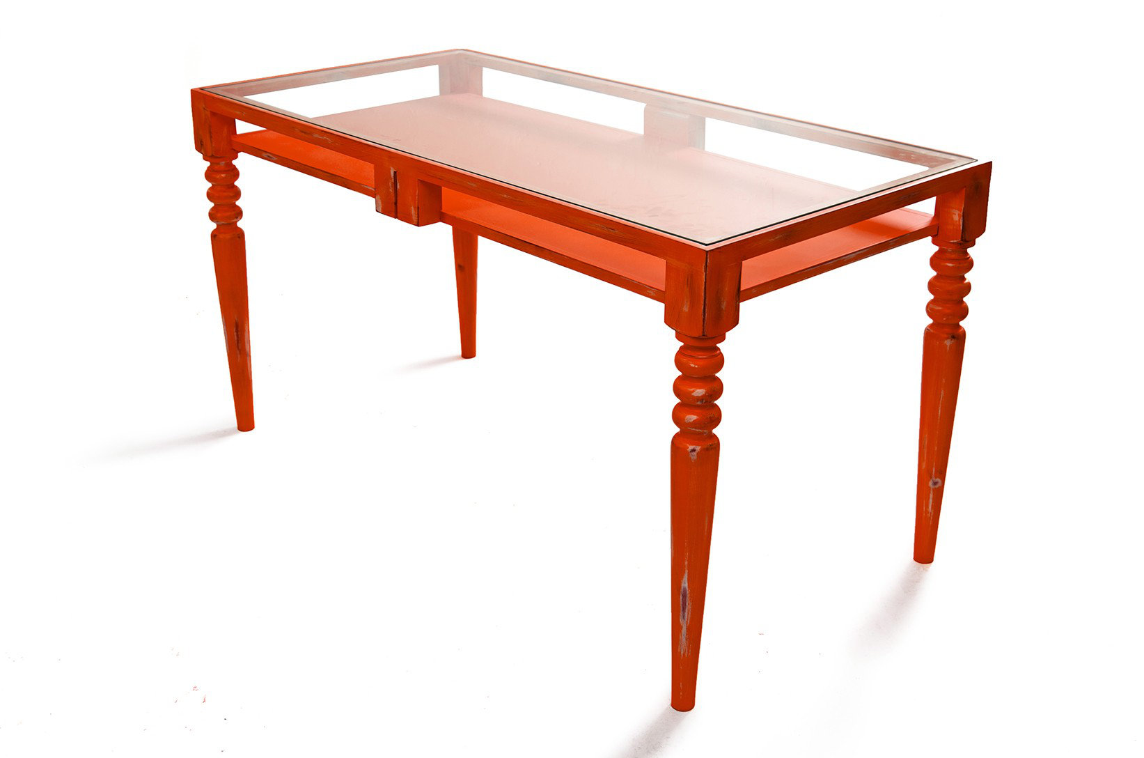 East Urban Home Besaw Dining Table - Wayfair Canada