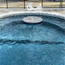 HomeStyles Life's a Beach Sexy Lying Mermaid Statue & Reviews | Wayfair