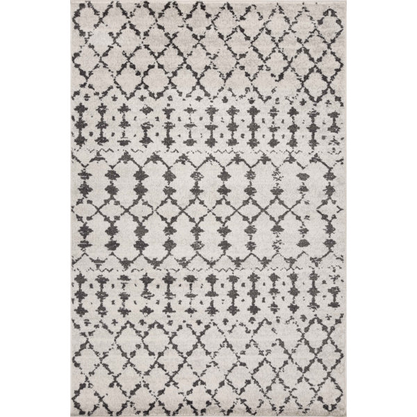 Union Rustic Gallimore Rug & Reviews - Wayfair Canada