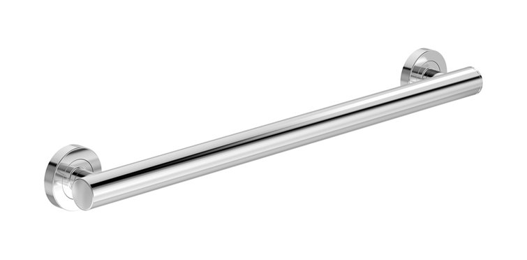Symmons Grab Bar | Wayfair